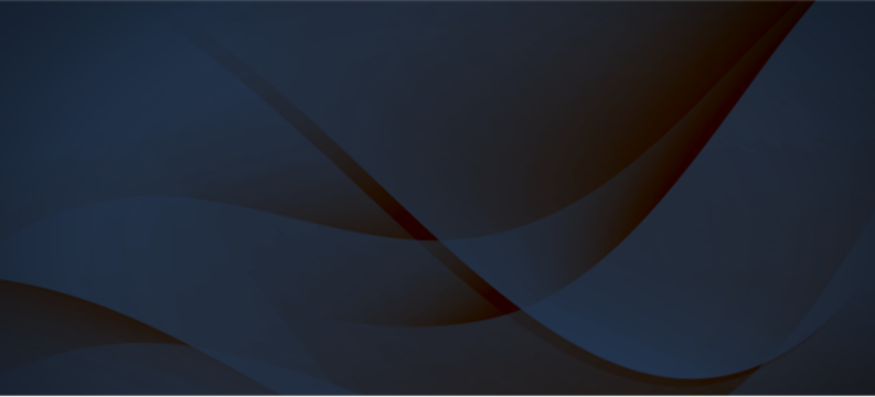 Aura Group News And Insights Aura Global Insights